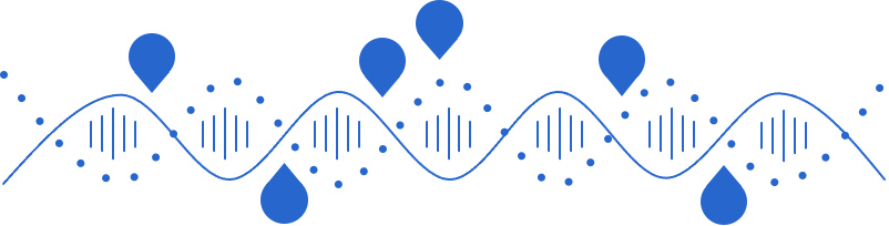 Read About Different Types of NSCLC Biomarker Testing & Frequently ...