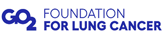 Find Info On Non Small Cell Lung Cancer Resources & Organizations ...